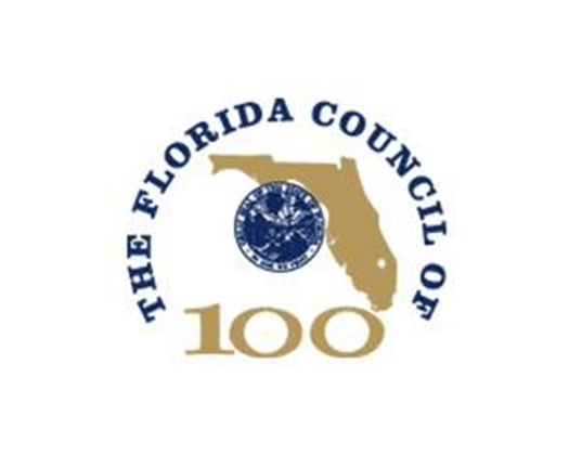Florida Council of 100 Honors Two Retired Higher Ed Presidents ...