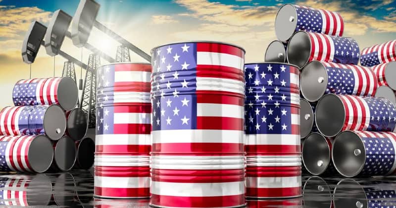 Debate Over Oil Drilling Expansion in Florida Intensifies - Florida Daily