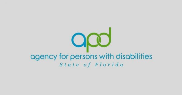 Florida Agency for Persons with Disabilities Showcases Record High ...