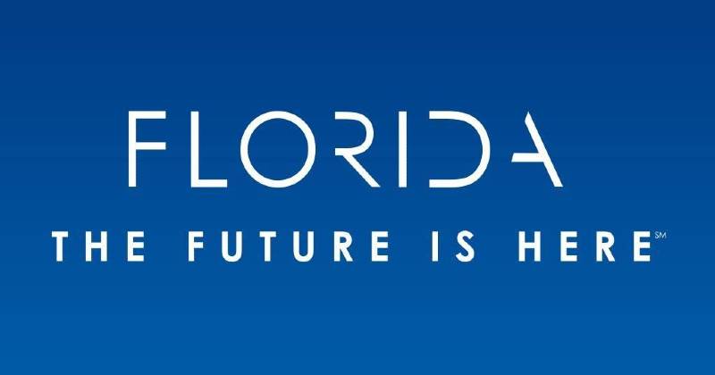 Enterprise Florida Leads the Largest Pavilion of Any State at MEDICA ...