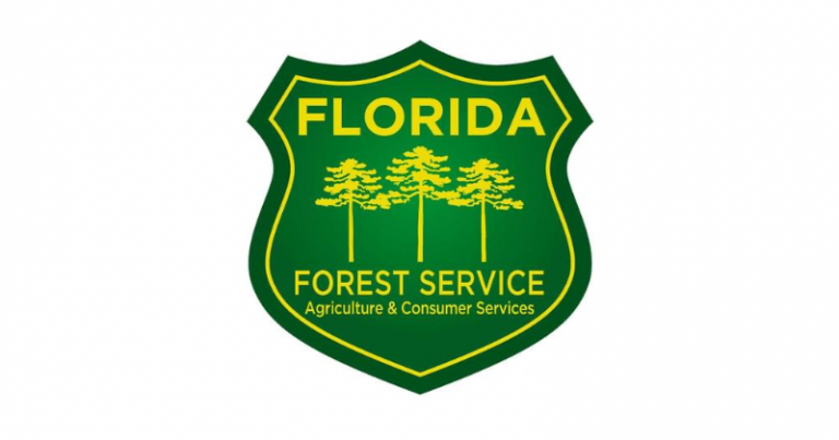 Wilton Simpson Names Rick Dolan as State Forester, Director of Florida ...