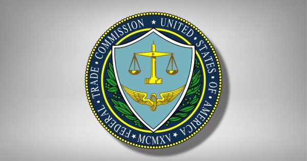 The FTC’s Contradictory Case Against Mergers - Florida Daily