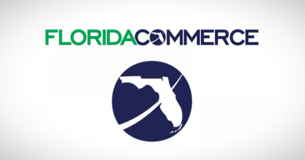 FloridaCommerce Awards $1.2 Million for Community Planning Projects ...
