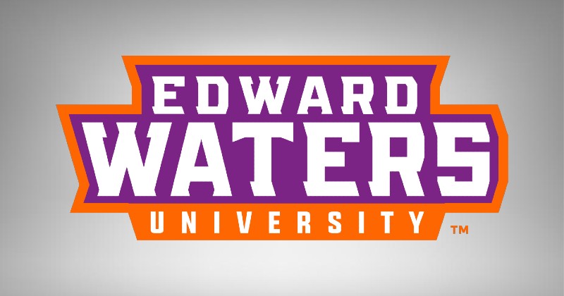 Ron DeSantis Announces Funds for Edward Waters University After ...