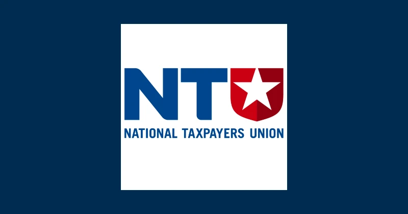 National Taxpayers Union Showcases Rick Scott’s No Budget No Pay Act ...