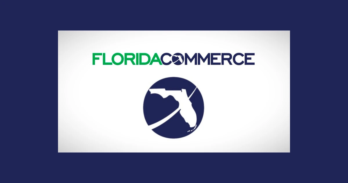 FloridaCommerce Recognizes Florida’s Economic Achievements in ... FloridaCommerce Recognizes Florida’s Economic Achievements in ...