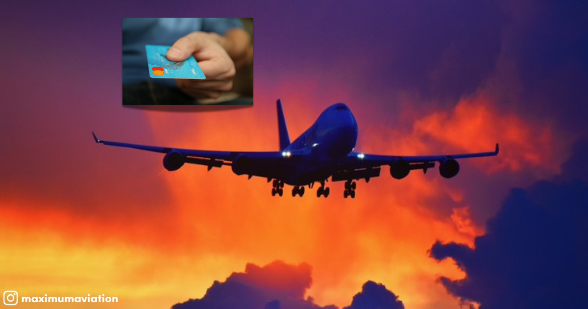 Taking Away Credit Card Rewards Would be a Blow to Florida’s Tourism ...
